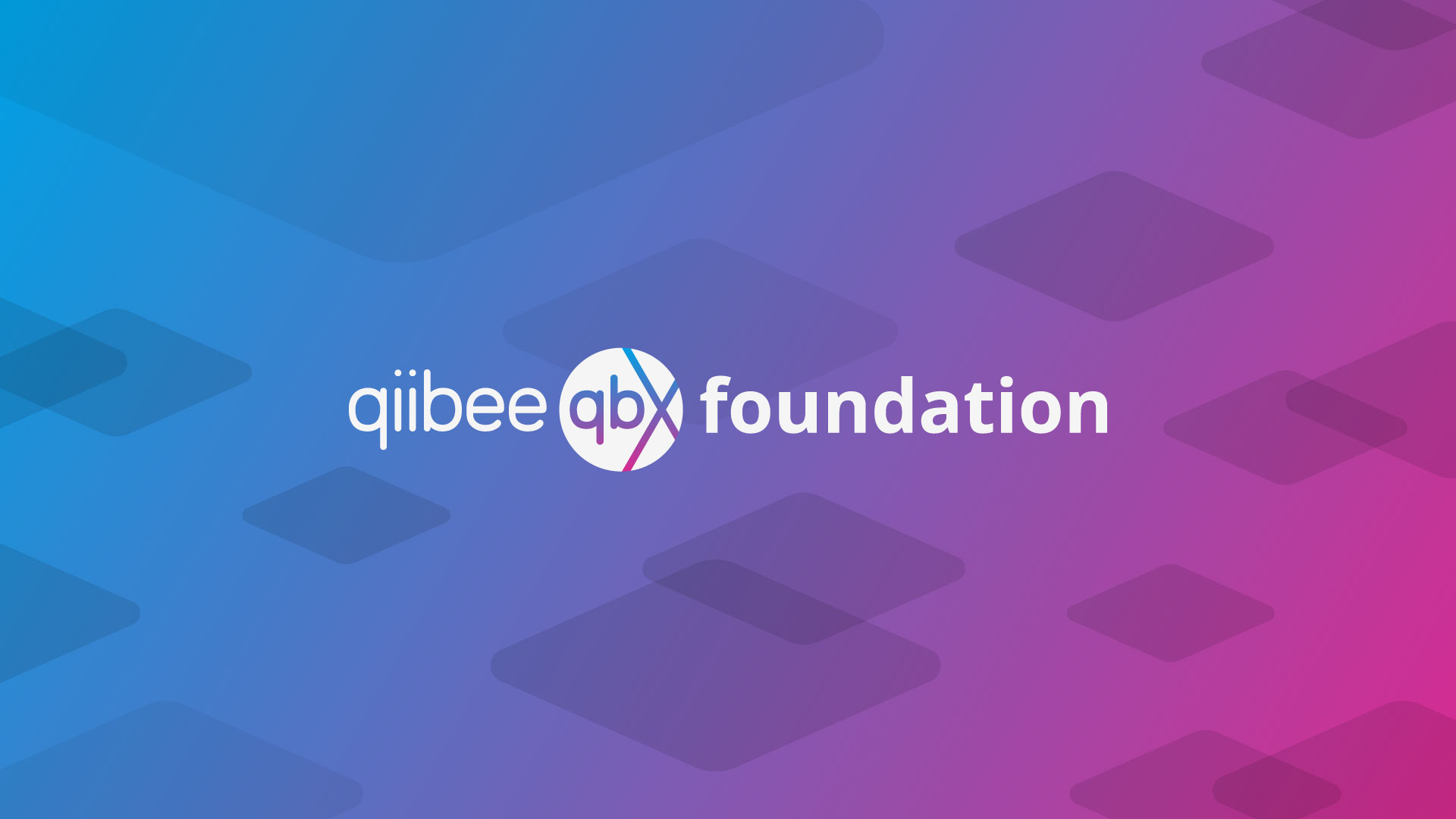 qiibee foundation | Blog