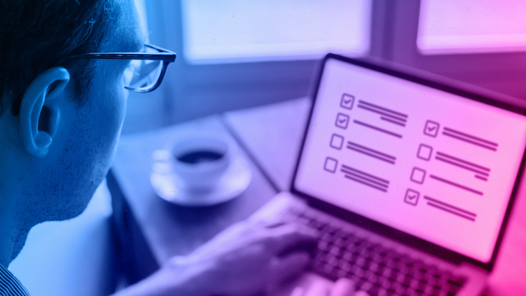 Top 3 Reasons Why You Should Take Part in the VIP Club Survey Today ...