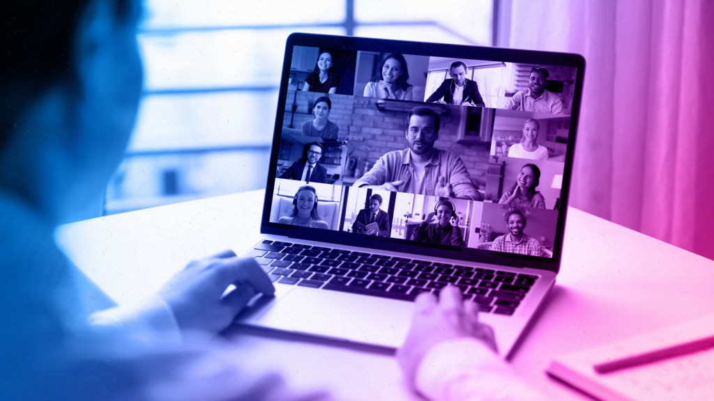 VIP Event Summary | qiibee foundation