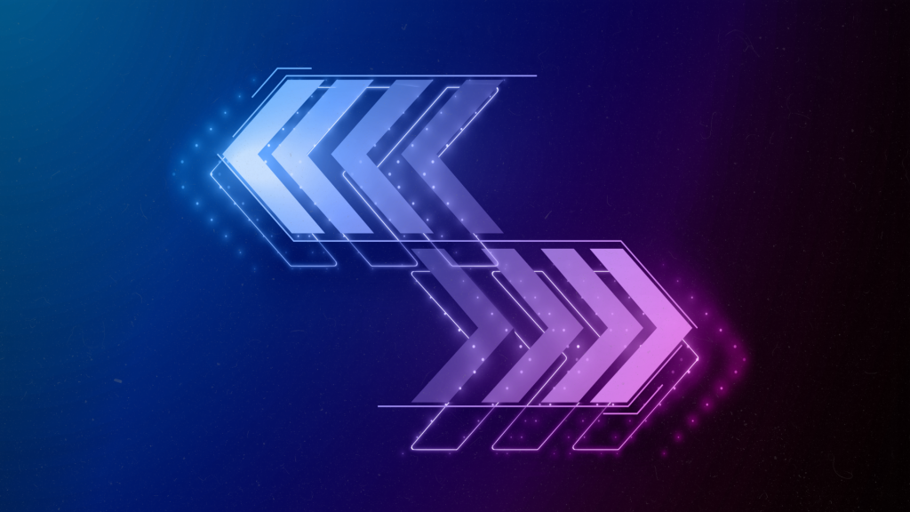 Understanding the ERC-20 QBX Token Migration | qiibee foundation